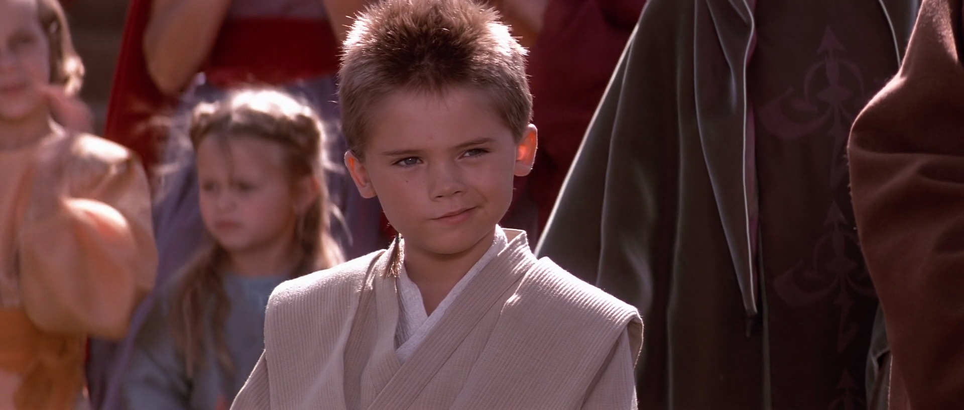 Padawan’s Pride Review! – The Rogue Rebels